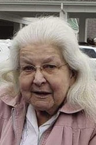 Karen L. Claar 1943-2020 | News, Sports, Jobs - Tribune Chronicle